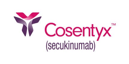 New Treatment for Psoriasis with Cosentyx (secukinumab)