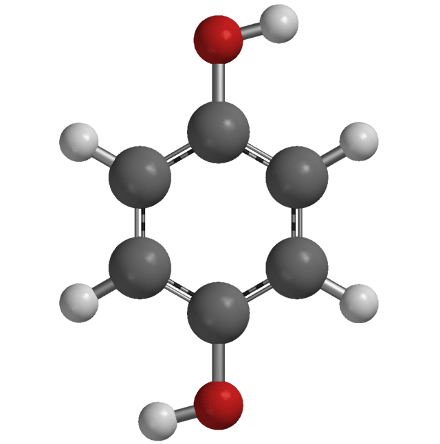 Is Hydroquinone Safe?