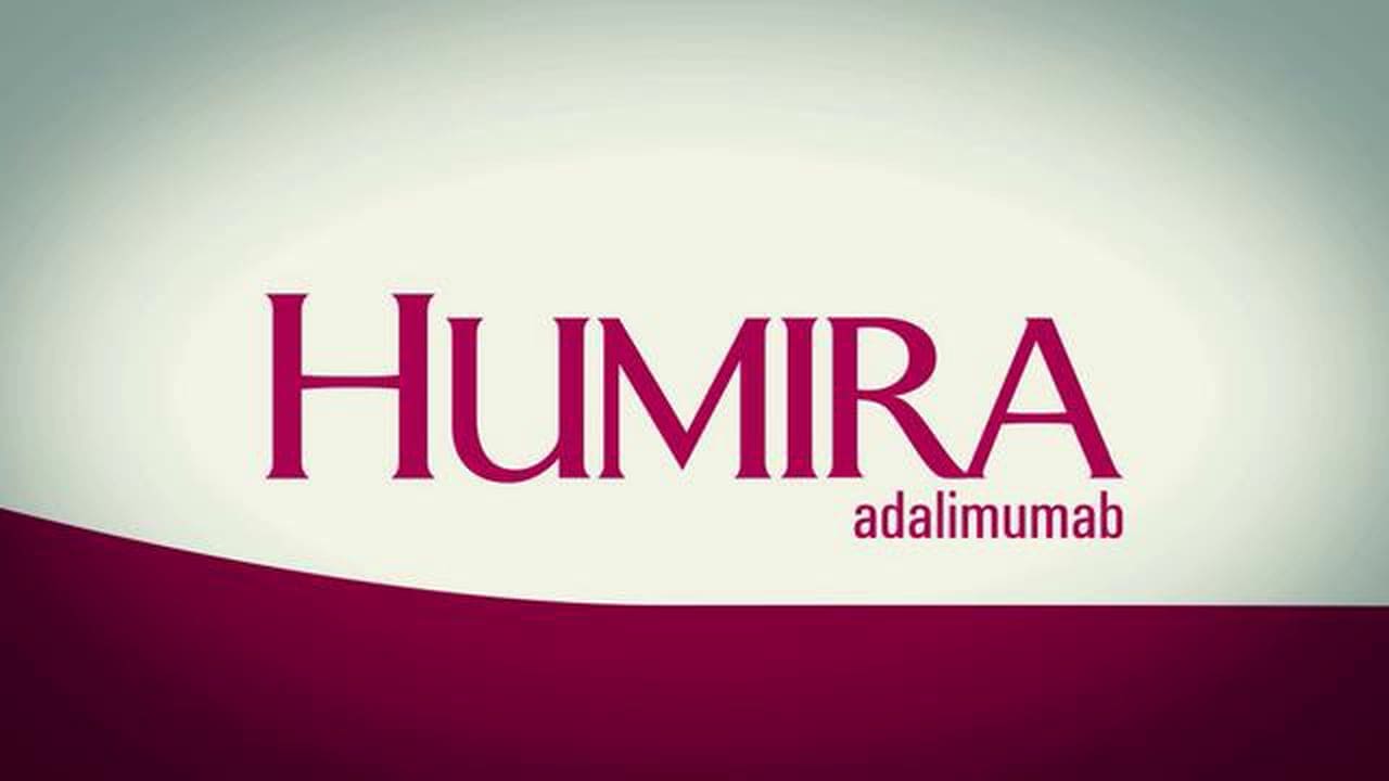 HUMIRA Therapy For Psoriasis