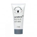 Curaderm BEC Zycure Skin Cancer Treatment