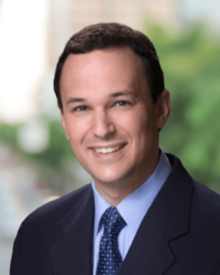 Physicians | Sanova Dermatology