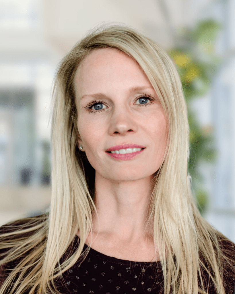 Physicians | Sanova Dermatology