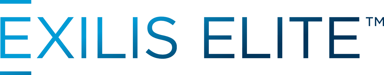 Exilis Elite™ | Sanova Dermatology