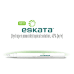 FDA Approves Eskata for Treatment of Seborrheic Keratosis | Sanova ...