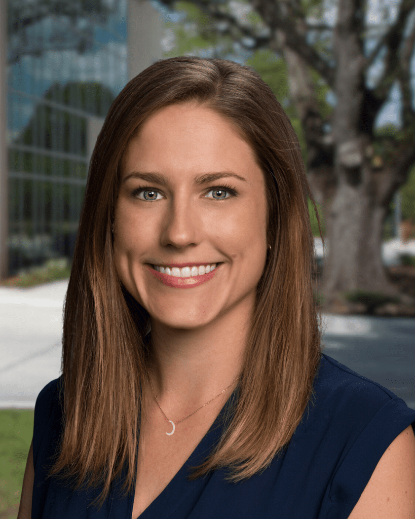 Physicians | Sanova Dermatology