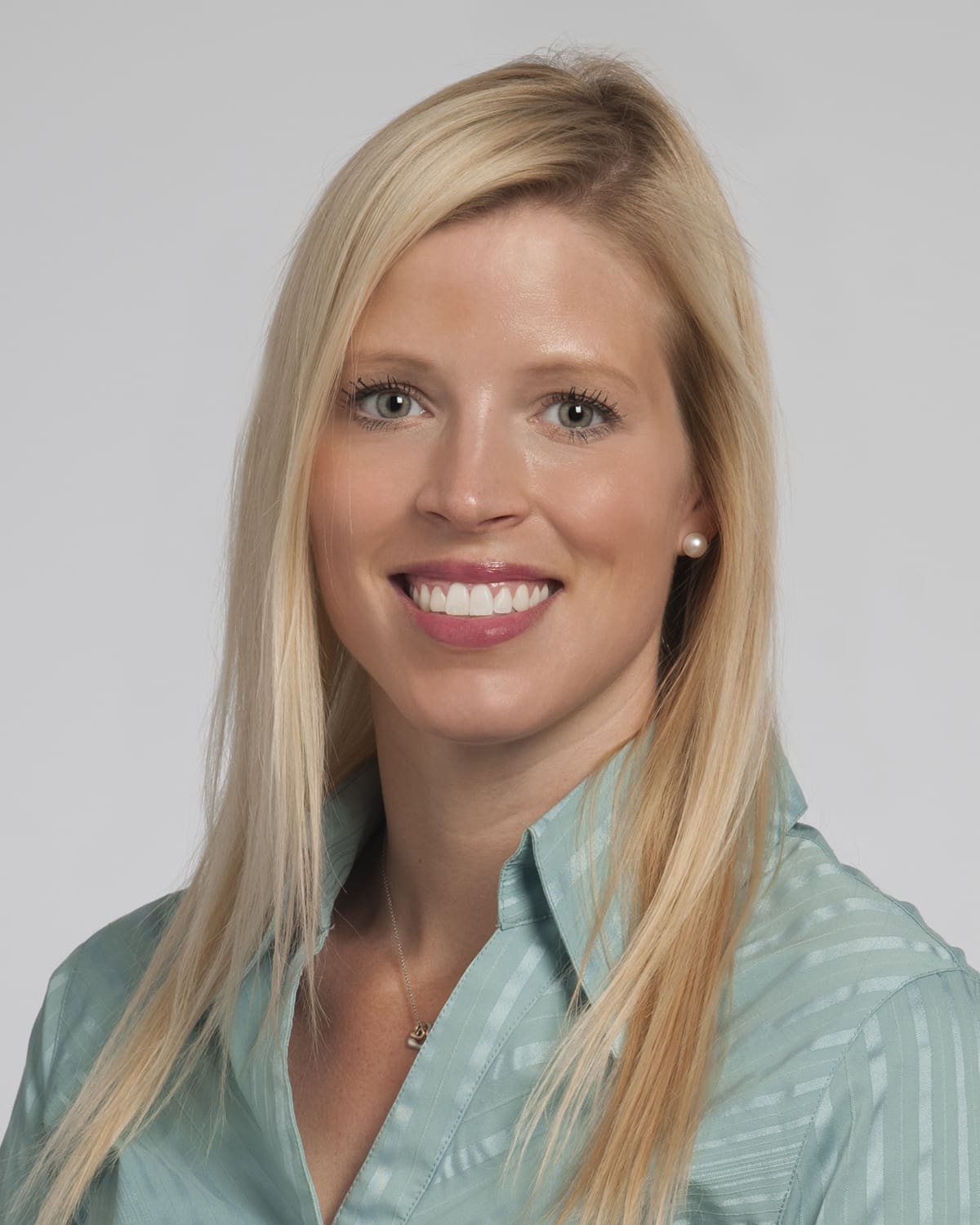 Kristy Poole's Instagram, Twitter & Facebook on IDCrawl