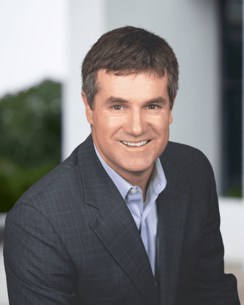 Physicians | Sanova Dermatology