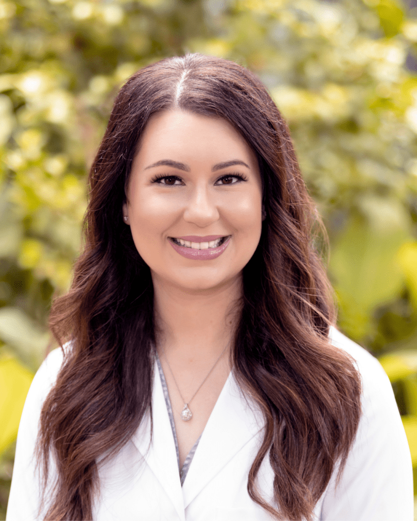 Physicians | Sanova Dermatology