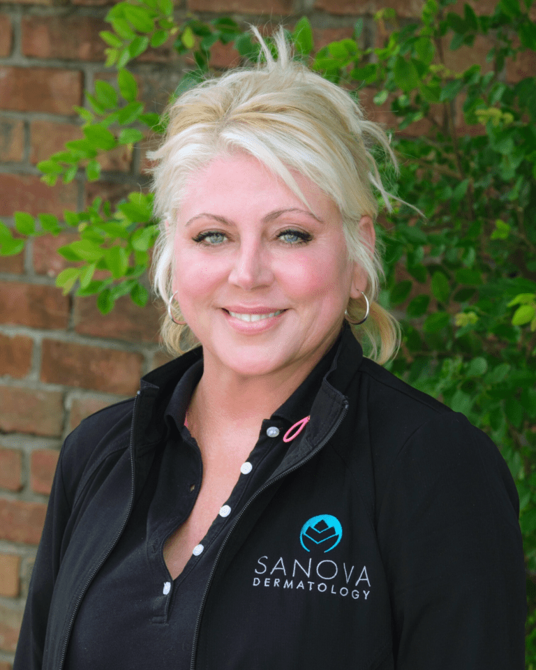 Physicians | Sanova Dermatology