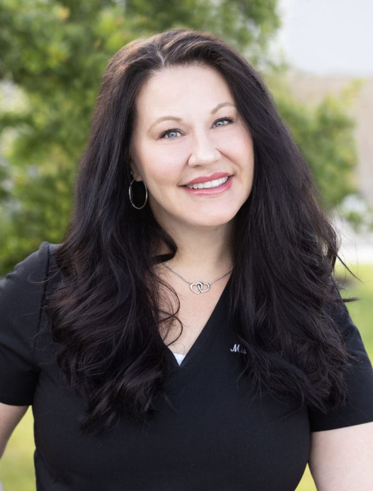 Physicians | Sanova Dermatology