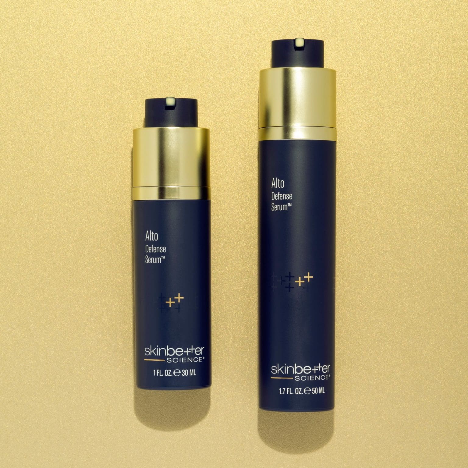 Is SkinBetter Science’s Alto Defense The Best Antioxidant On The Market ...