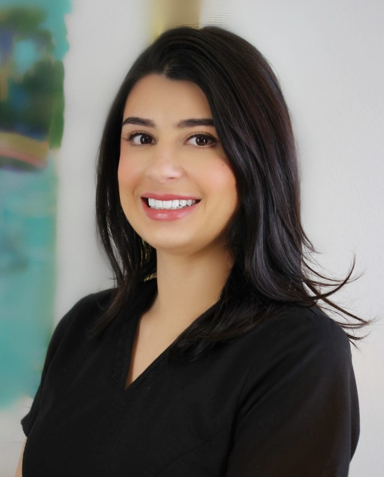 Physicians | Sanova Dermatology