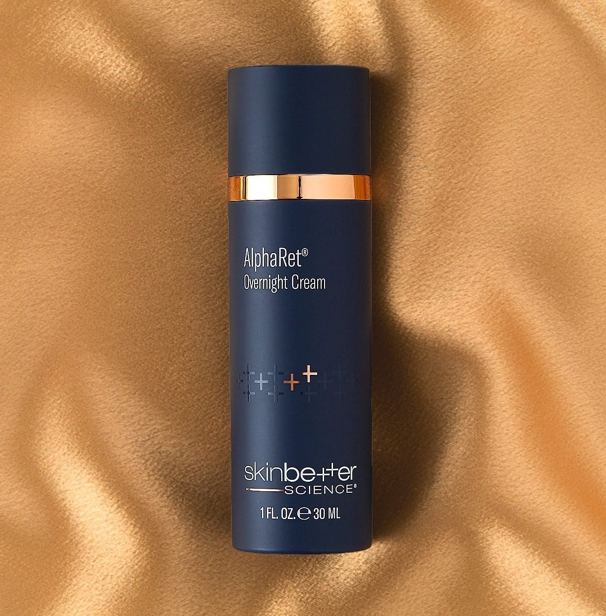 What You Need To Know About The Top 3 SkinBetter Science Products ...