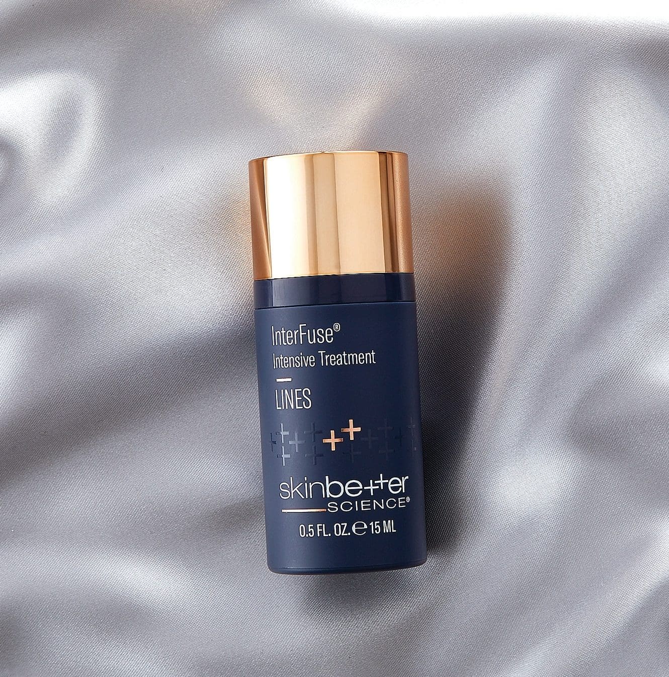 What You Need To Know About The Top 3 SkinBetter Science Products ...