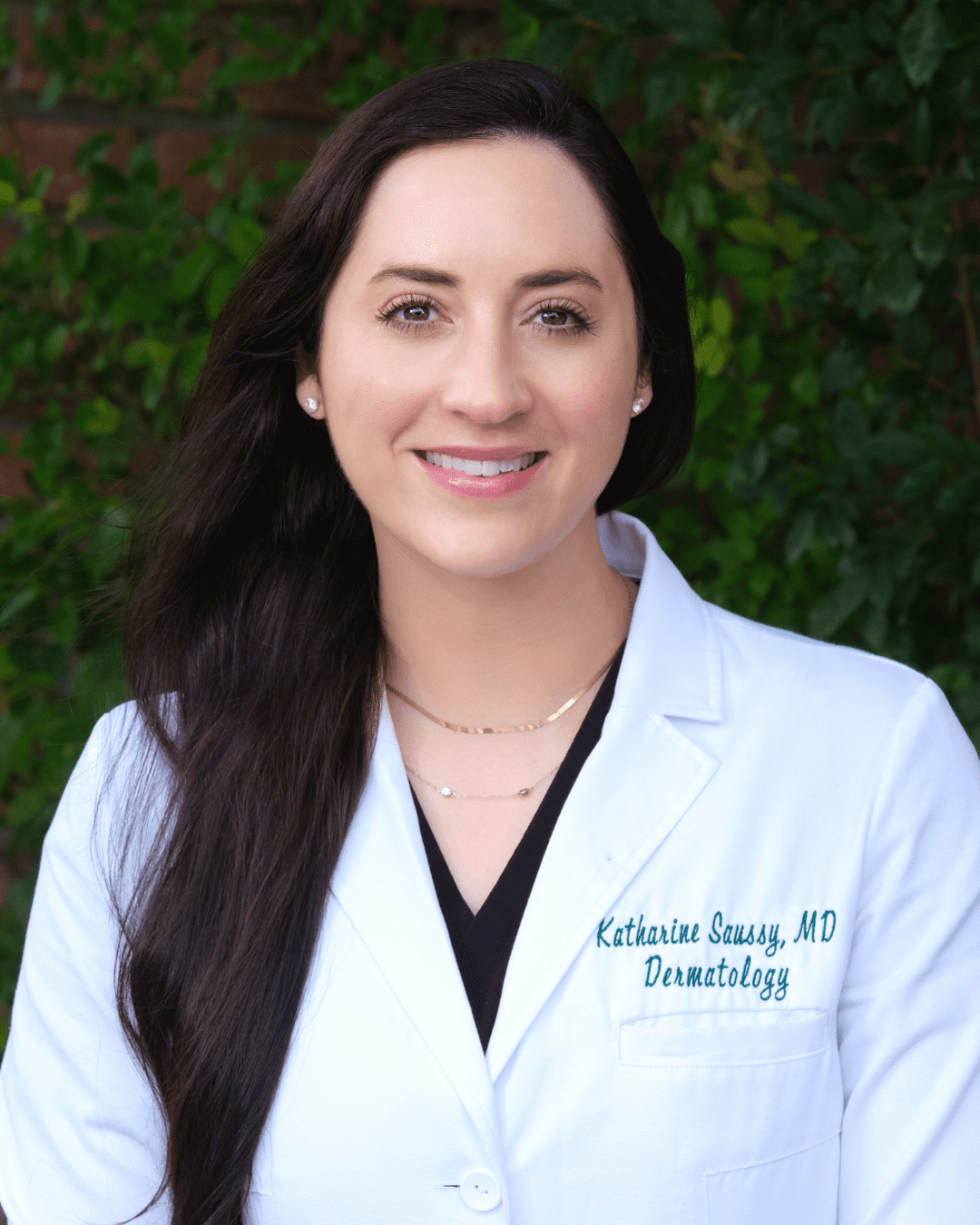 Eczema: Who is Affected and What You Need to Know | Sanova Dermatology