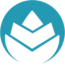 Homepage | Sanova Dermatology